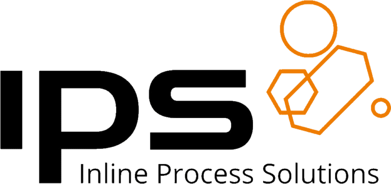 Inline Process Solutions - IPS: modernes Prozessmonitoring